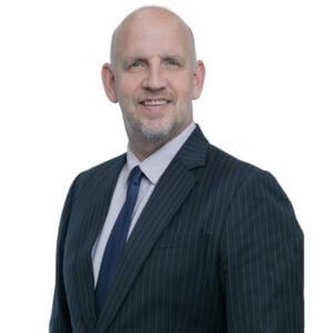 Our Teachers | Experienced International Specialist Faculty - Stamford ...