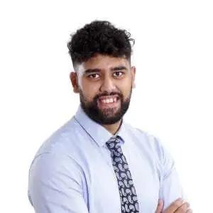 Our Teachers | Experienced International Specialist Faculty - Stamford ...