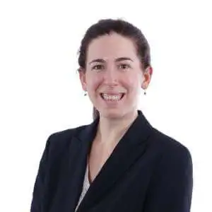 Our Teachers | Experienced International Specialist Faculty - Stamford ...
