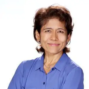 Our Teachers | Experienced International Specialist Faculty - Stamford ...