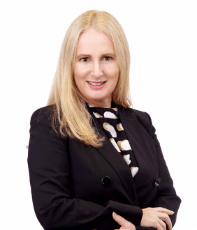 Our Leadership | Stamford American School HK - SAIS-HK