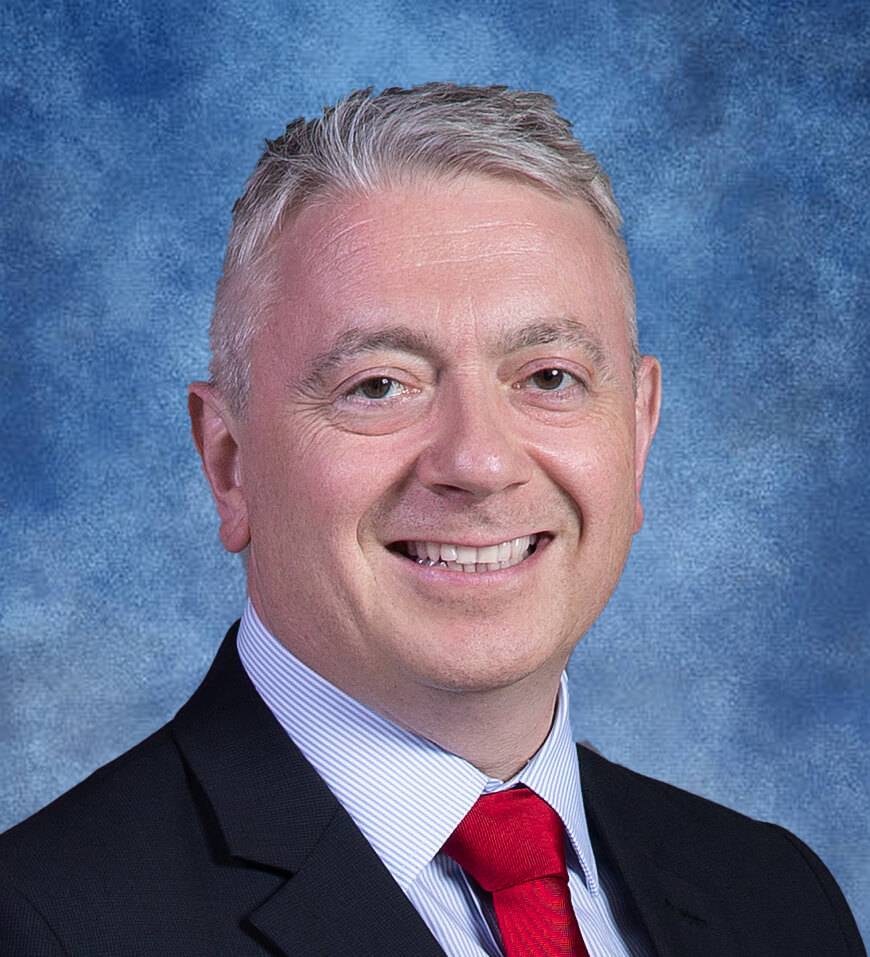 Latest News - Stamford American School HK