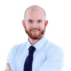 Our Teachers | Experienced International Specialist Faculty - Stamford ...