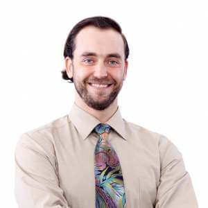 Our Teachers | Experienced International Specialist Faculty - Stamford ...