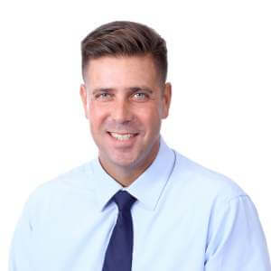 Our Teachers | Experienced International Specialist Faculty - Stamford ...