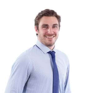 Our Teachers | Experienced International Specialist Faculty - Stamford ...