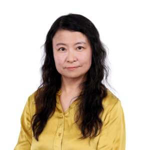 Our Teachers | Experienced International Specialist Faculty - Stamford ...