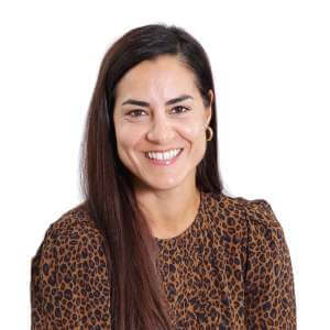 Our Teachers | Experienced International Specialist Faculty - Stamford ...