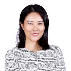 Our Teachers | Experienced International Specialist Faculty - Stamford ...