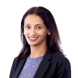 Our Teachers | Experienced International Specialist Faculty - Stamford ...