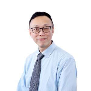 Our Teachers | Experienced International Specialist Faculty - Stamford ...