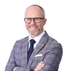 Our Teachers | Experienced International Specialist Faculty - Stamford ...